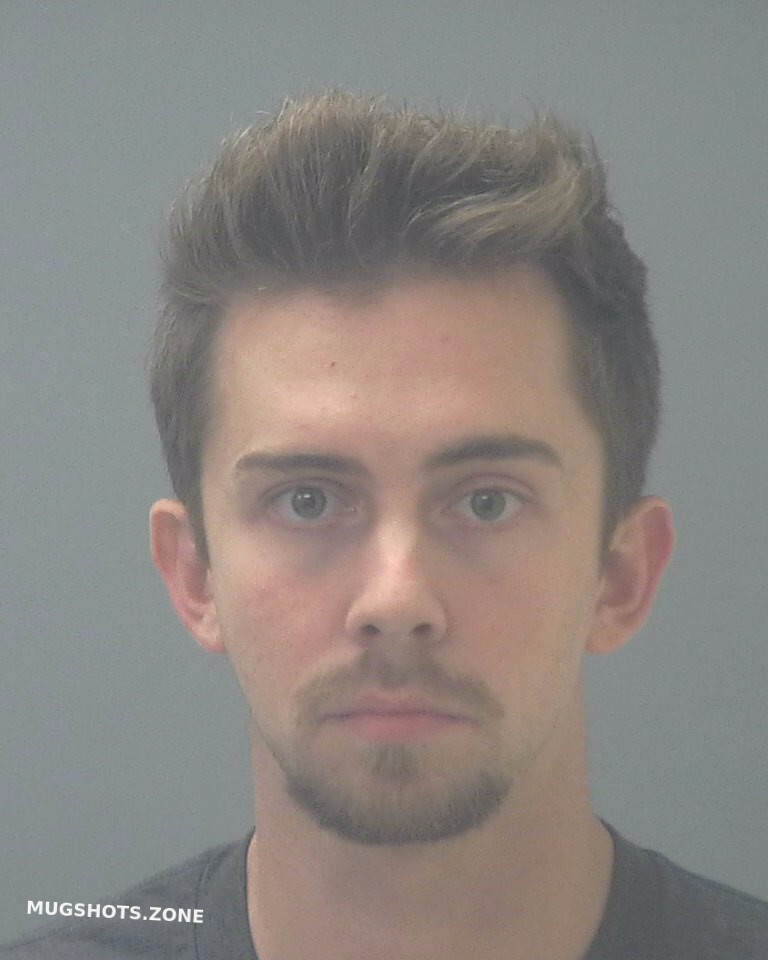 JAMES RICHARD COLBY 10/24/2024 - Santa Rosa County Mugshots Zone