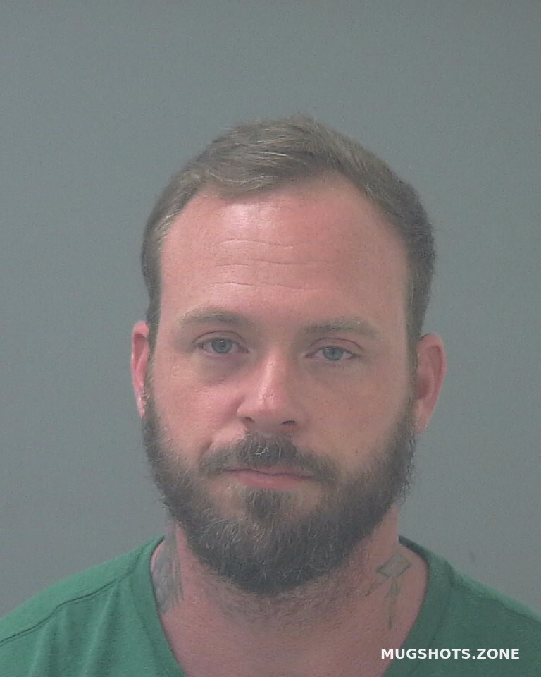 LOWRY DEXTER BROOKS MEADER 10/24/2024 - Santa Rosa County Mugshots Zone