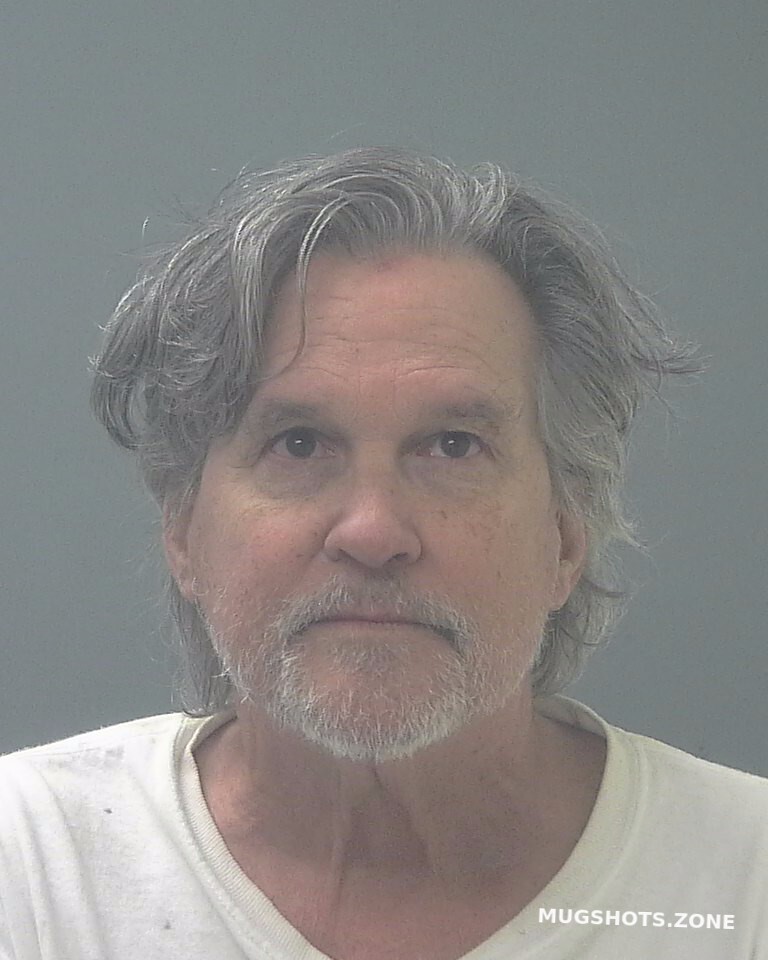 SIZEMORE STEVEN ANTHONY 10/25/2024 - Santa Rosa County Mugshots Zone