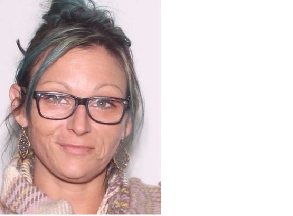 RAWLINS JUDITH WANDA 10/26/2024 - Santa Rosa County Mugshots Zone