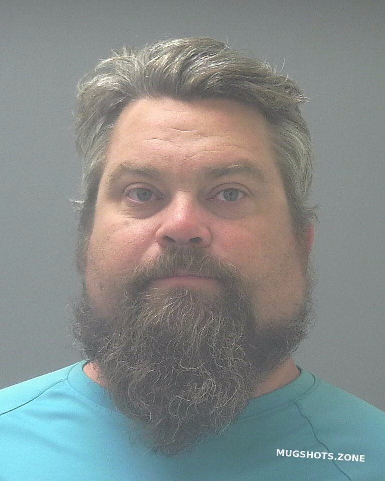 SIMS ADAM MICHAEL 10/27/2024 - Santa Rosa County Mugshots Zone