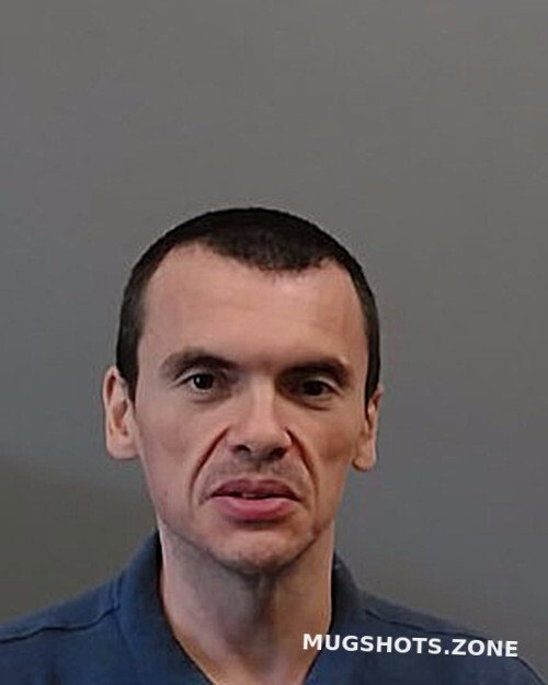 SPINKS JORDAN ROBERT 10/28/2024 - Santa Rosa County Mugshots Zone