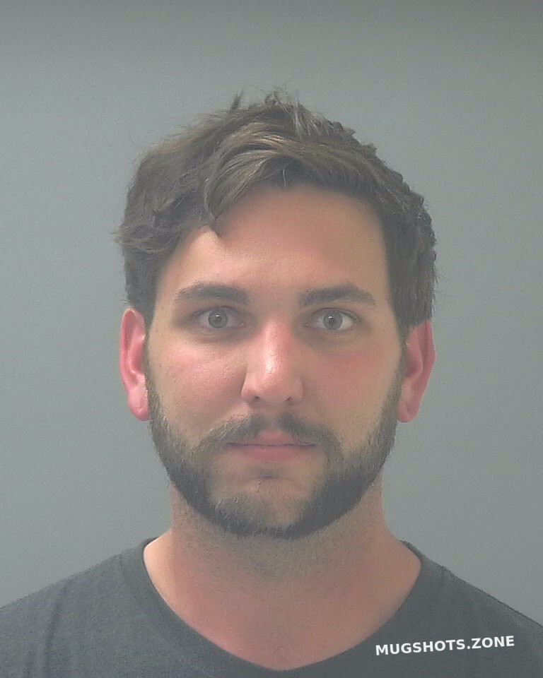 ANDERSON DANIEL ROBERT 10/28/2024 - Santa Rosa County Mugshots Zone