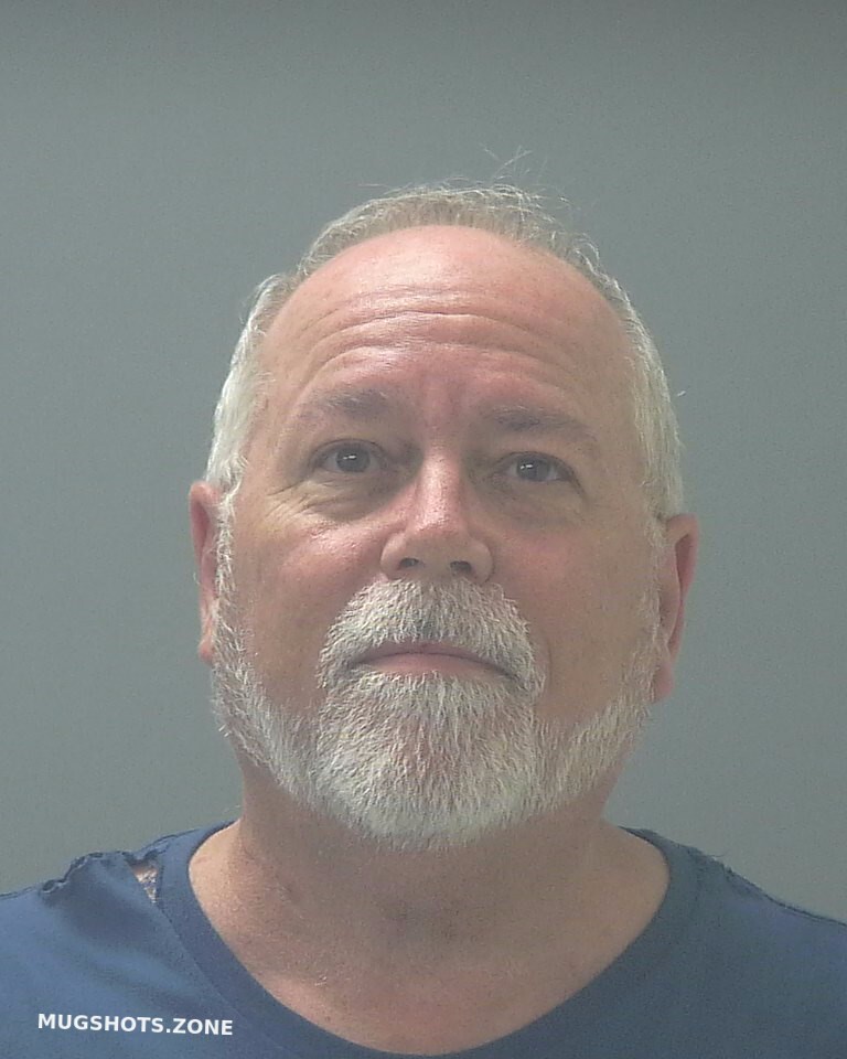 STULTZ DAVID CHRISTOPHER 10/29/2024 - Santa Rosa County Mugshots Zone