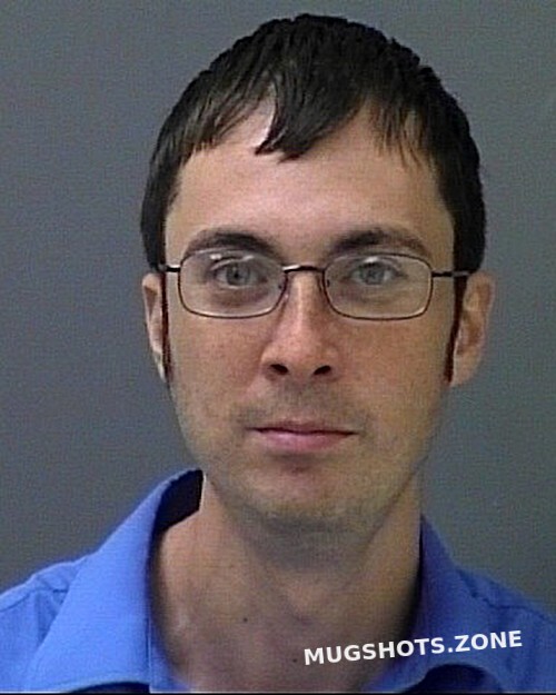 LINO DEVIN BERRITT 10/31/2024 - Santa Rosa County Mugshots Zone