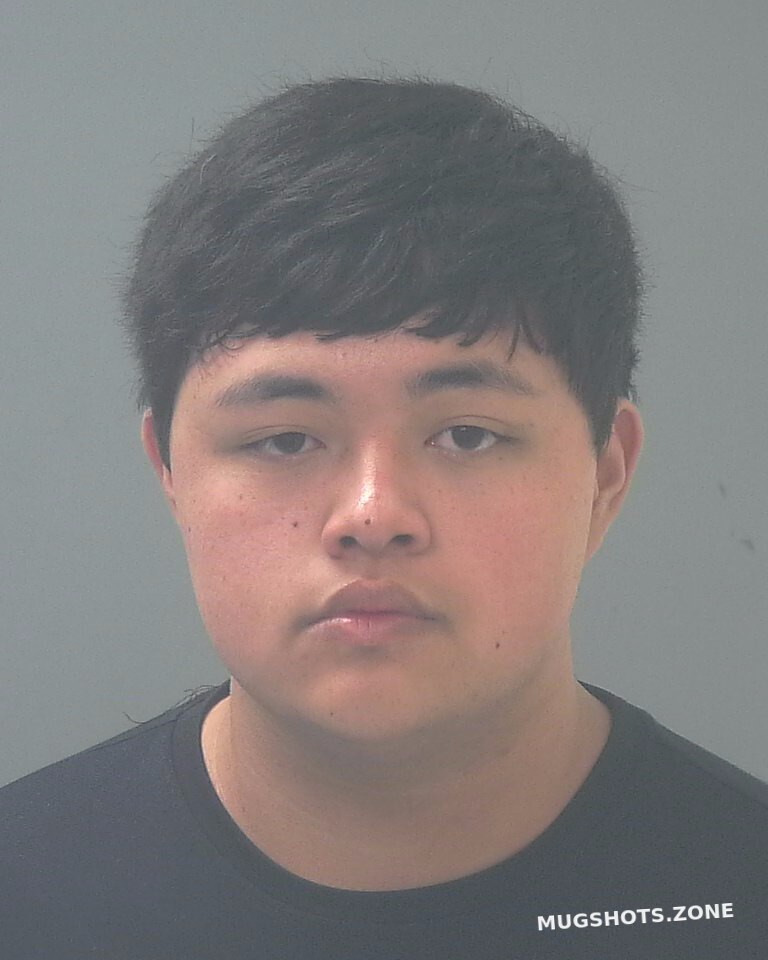 FRETWELL MARK DANIEL 11/01/2024 - Santa Rosa County Mugshots Zone