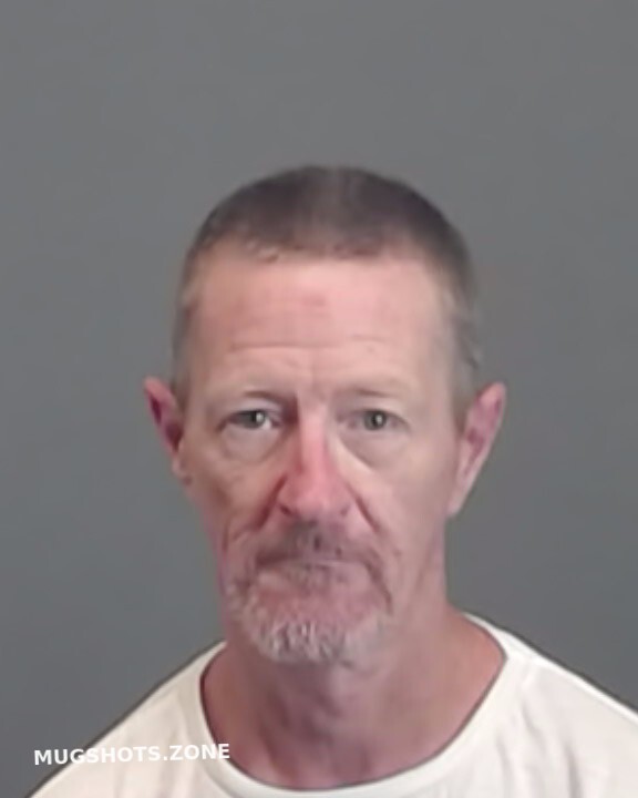 CAMPBELL DENNIS ALLEN 11/04/2024 - Santa Rosa County Mugshots Zone