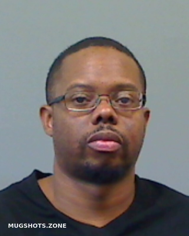 COOPER KEYON KENNETH 11/05/2024 - Santa Rosa County Mugshots Zone