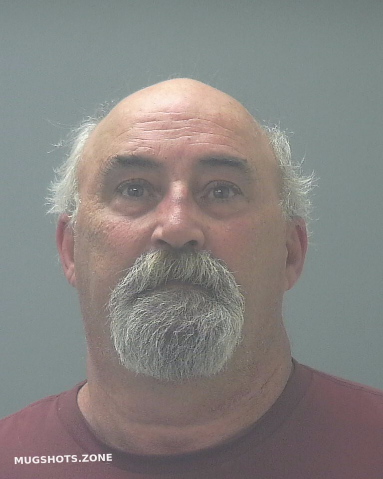 MAULDIN CHRISTOPHER ALEXANDER 11/09/2024 - Santa Rosa County Mugshots Zone