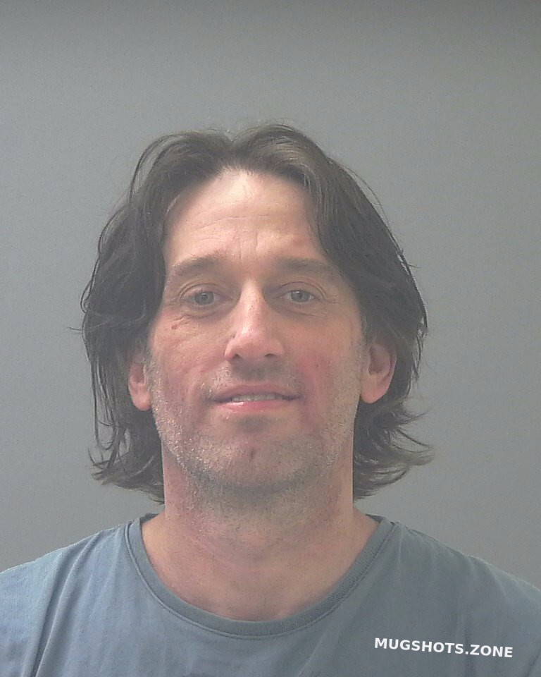 DENNIS DREW CHANDLER 11/10/2024 - Santa Rosa County Mugshots Zone