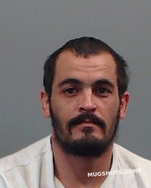 KNIGHT DAVID JAMES 11/12/2024 - Santa Rosa County Mugshots Zone