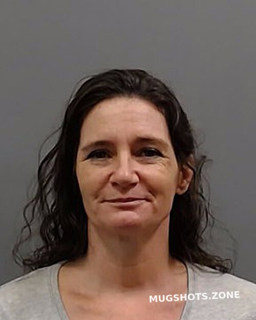 GUILLORY KELLY ERIN 11/12/2024 - Santa Rosa County Mugshots Zone