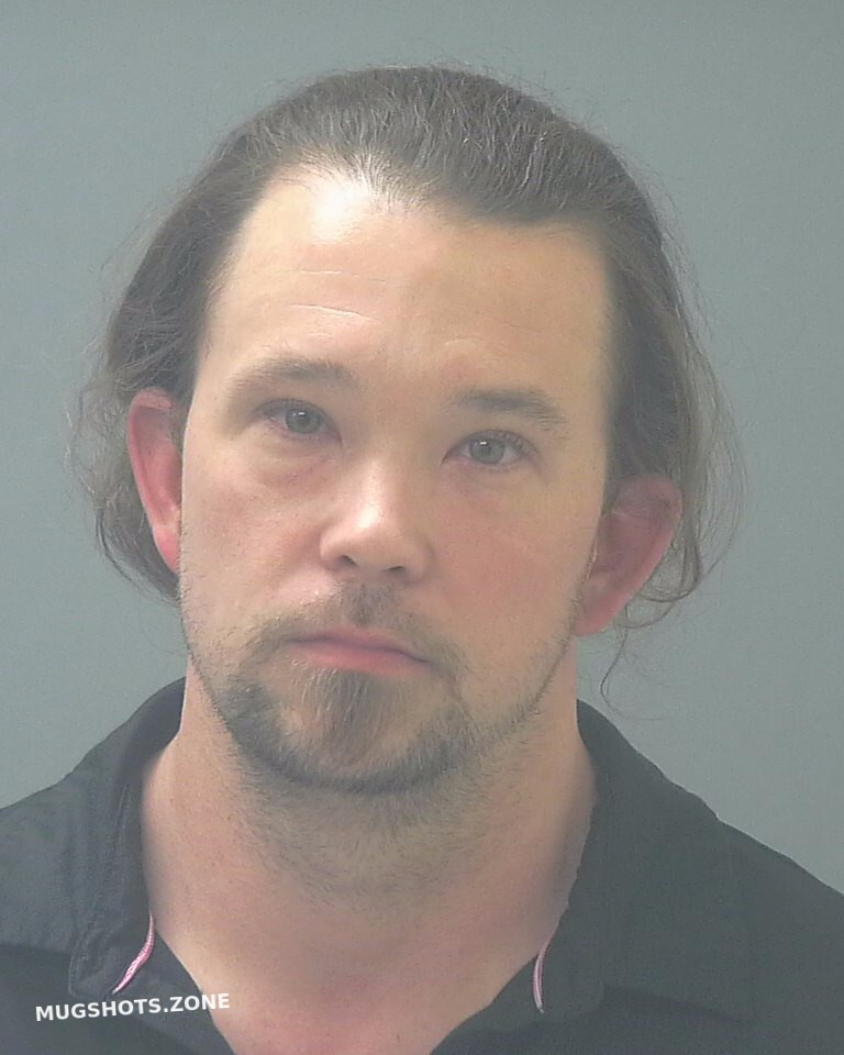 LOREE SHANE STUART 11/14/2024 - Santa Rosa County Mugshots Zone