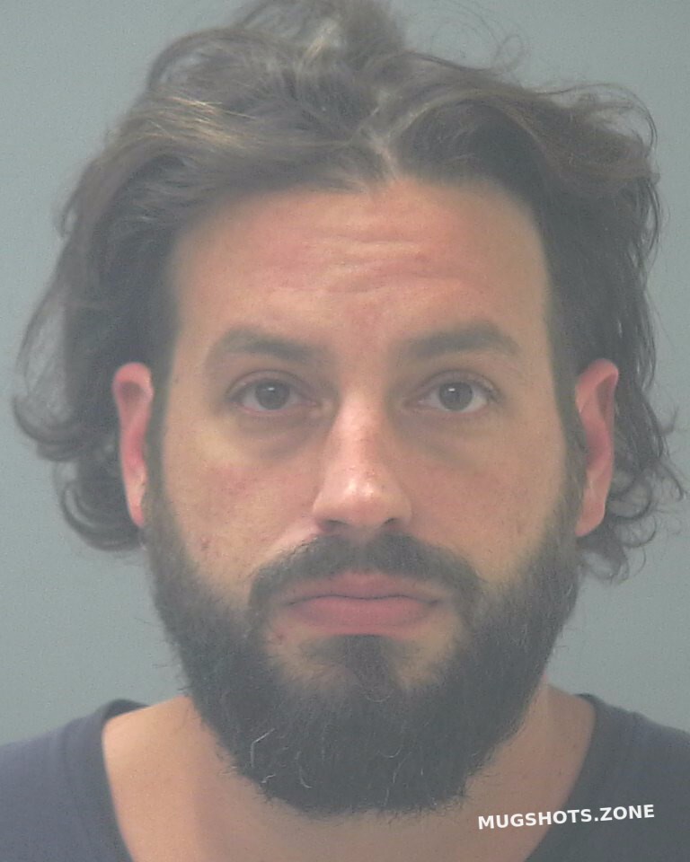 PHILLIPS CHRISTOPHER WILLIAM 11/15/2024 - Santa Rosa County Mugshots Zone