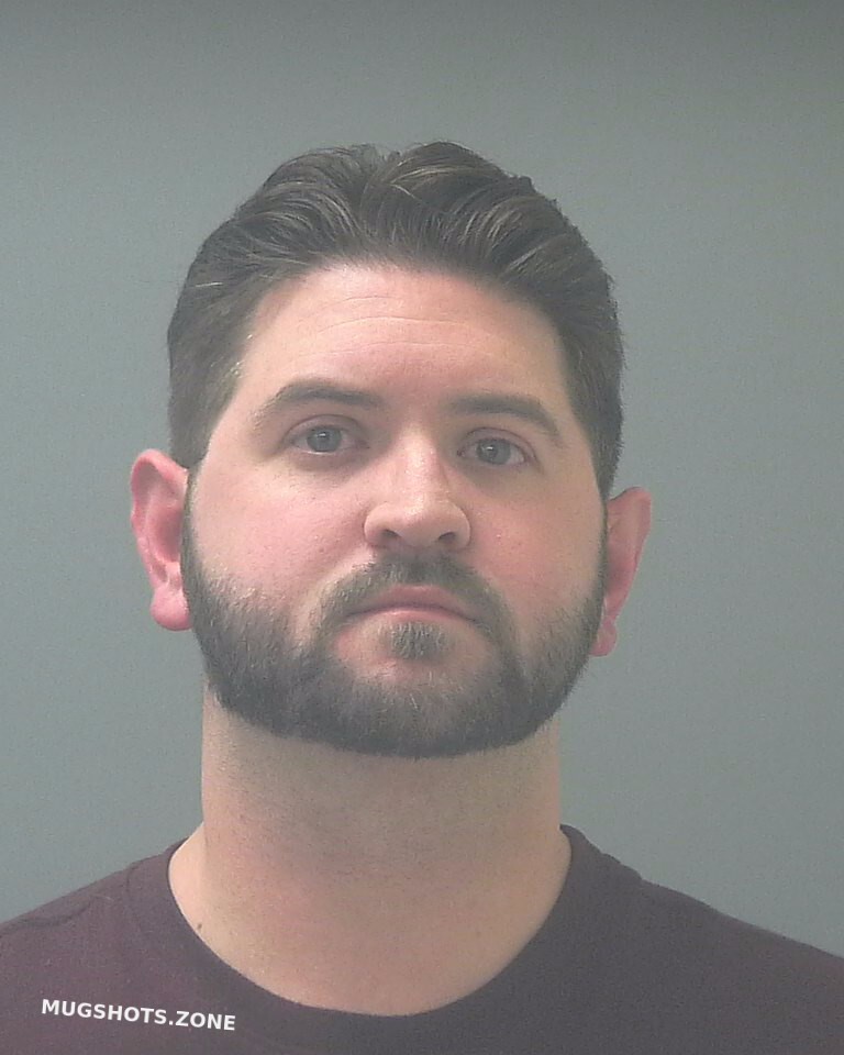 POLLY JONATHAN DEREK 11/15/2024 - Santa Rosa County Mugshots Zone