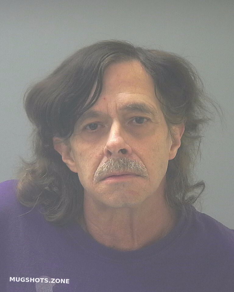 ROMER MICHAEL LEWIS 11/15/2024 - Santa Rosa County Mugshots Zone