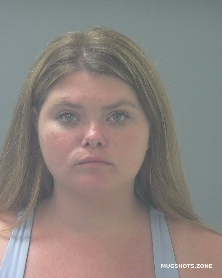 WILMOTH CHRISTIAN HALEY 11/16/2024 - Santa Rosa County Mugshots Zone