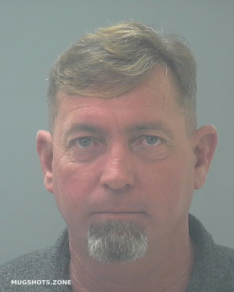 NEZAT JASON MARCEL 11/16/2024 - Santa Rosa County Mugshots Zone