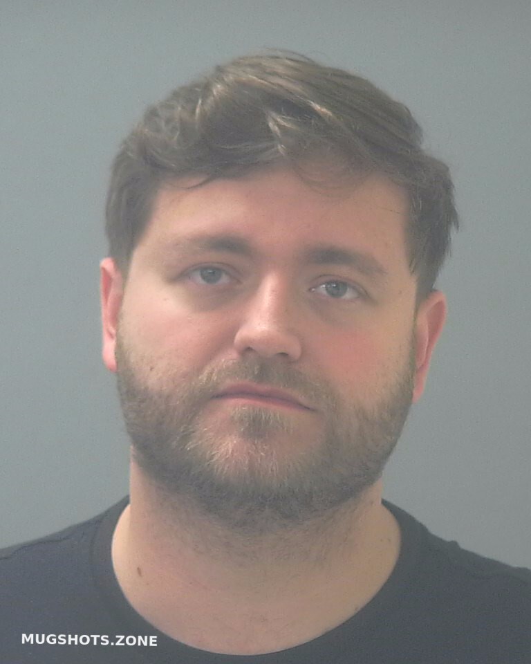 MAROTTI DE PINHO LUCAS NMN 11/17/2024 - Santa Rosa County Mugshots Zone