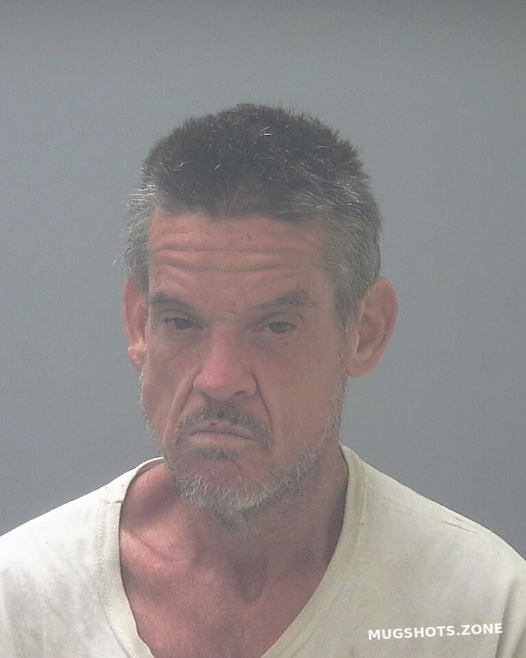 WATSON SEAN TAYLOR 11/21/2024 - Santa Rosa County Mugshots Zone