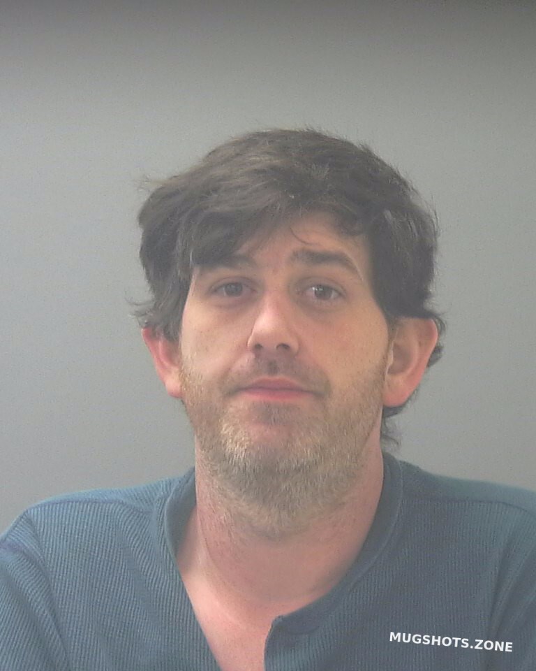 MOORE NICHOLAS AARON 11/23/2024 - Santa Rosa County Mugshots Zone