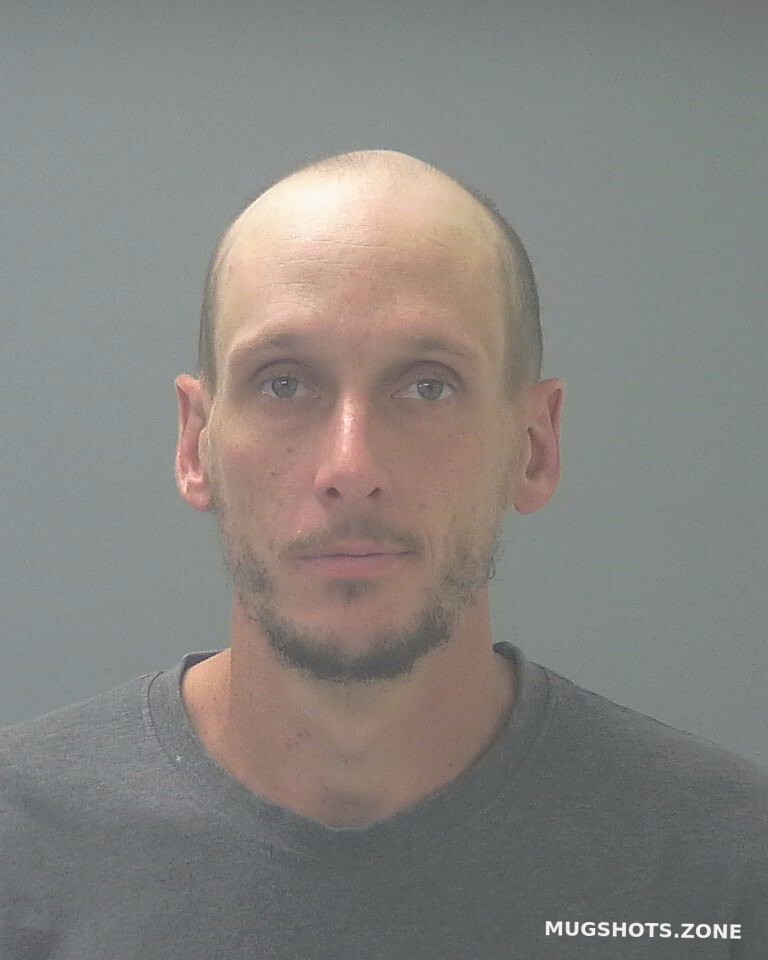 HAHN ADAM MATTHEW 11/27/2024 - Santa Rosa County Mugshots Zone