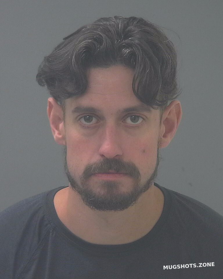 ROGERS JOSHUA DOYLE 11/27/2024 - Santa Rosa County Mugshots Zone