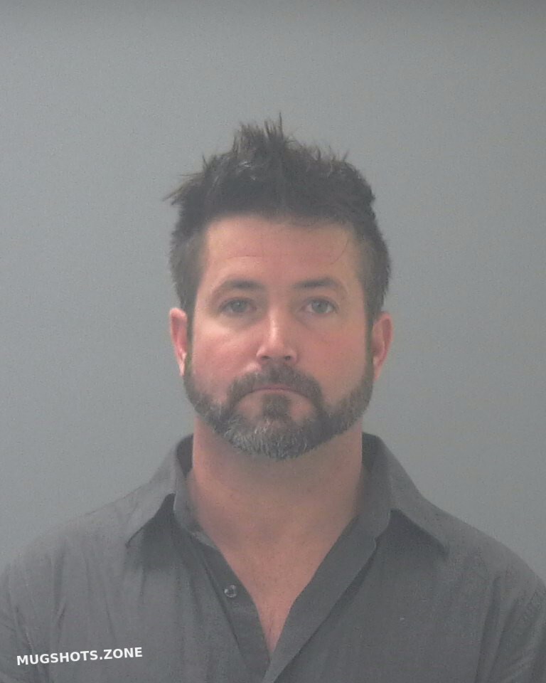 TROMBLEY JOHNNY RAY 11/27/2024 - Santa Rosa County Mugshots Zone