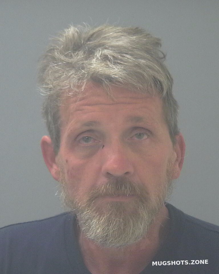 CYPRET SHAWN MATTHEW 12/04/2024 - Santa Rosa County Mugshots Zone