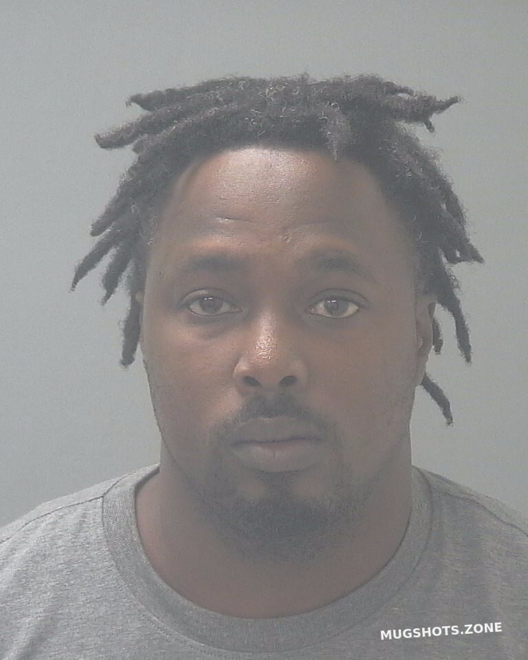 BOULER TED VINCENT 12/04/2024 - Santa Rosa County Mugshots Zone