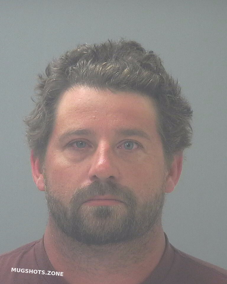 DAVIS SEAN ADAM 12/05/2024 - Santa Rosa County Mugshots Zone