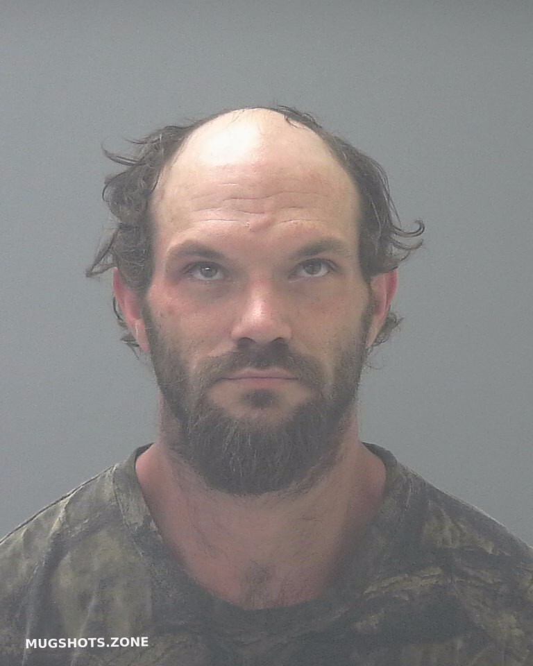 CARR BILL WILLIE JEFFERSO 12/06/2024 - Santa Rosa County Mugshots Zone