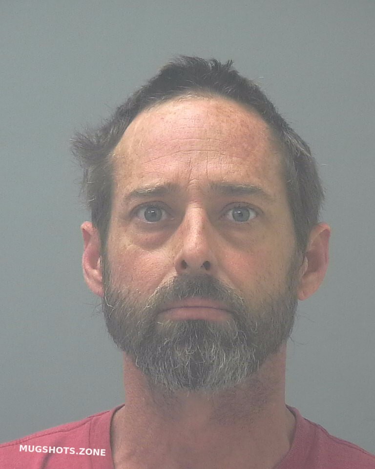 JORDAN MICHAEL SHAUN 12/06/2024 - Santa Rosa County Mugshots Zone