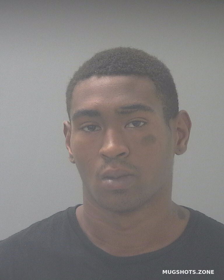 CONFER STEPHEN LEE 12/11/2024 - Santa Rosa County Mugshots Zone