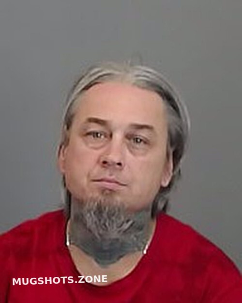 MCCOOL RYAN TAYLOR 12/11/2024 - Santa Rosa County Mugshots Zone