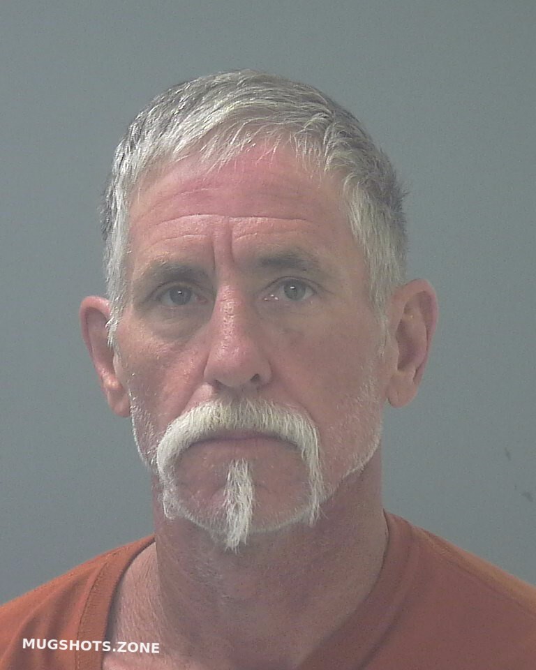 FIELDS MICHAEL ALLEN 12/11/2024 - Santa Rosa County Mugshots Zone