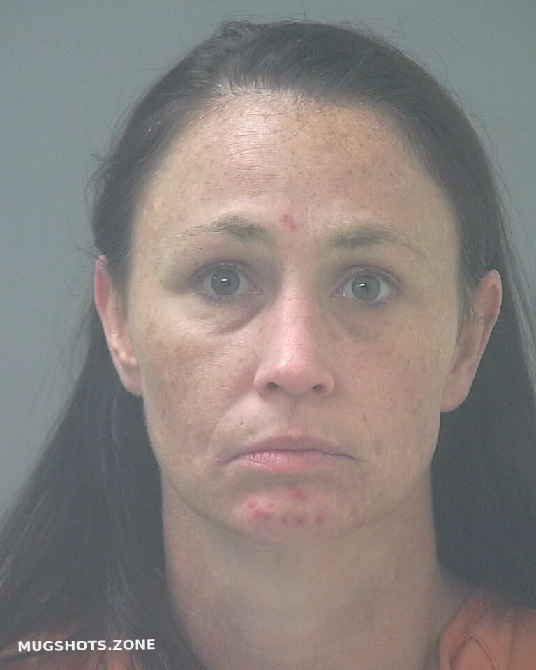 SMITH SUMMER ILENE 12/11/2024 - Santa Rosa County Mugshots Zone