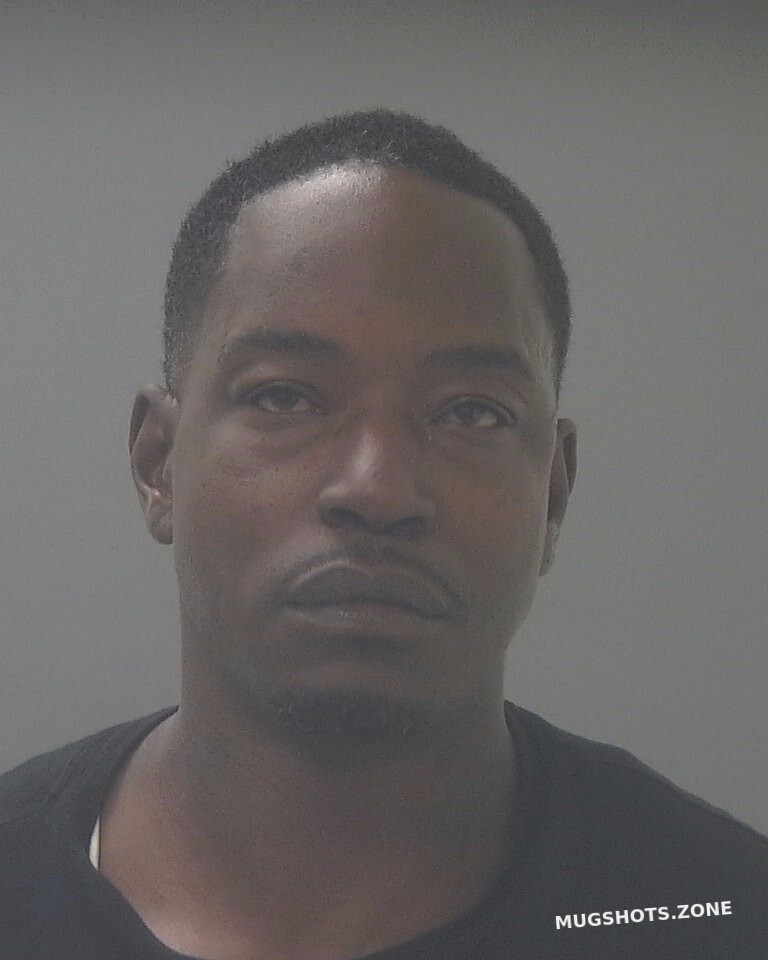 REED STANLEY BERNARD 12/11/2024 - Santa Rosa County Mugshots Zone