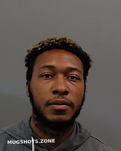 SMITH CAMRYN JAMES 12/13/2024 - Santa Rosa County Mugshots Zone