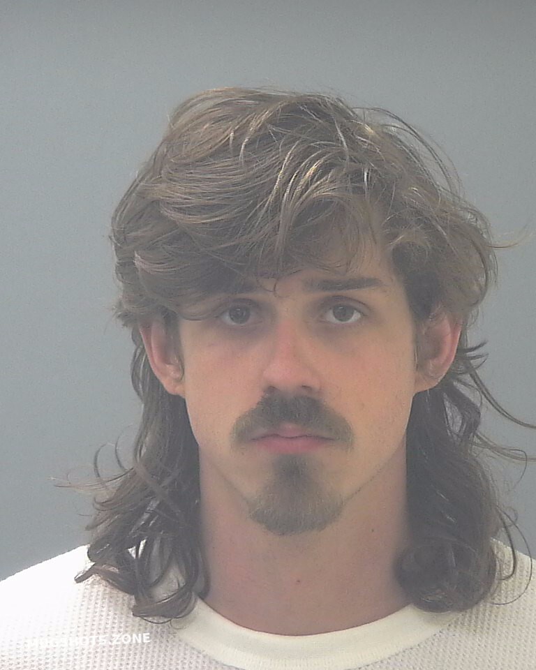 MADDOX TRISTAN MIKAY 12/13/2024 - Santa Rosa County Mugshots Zone