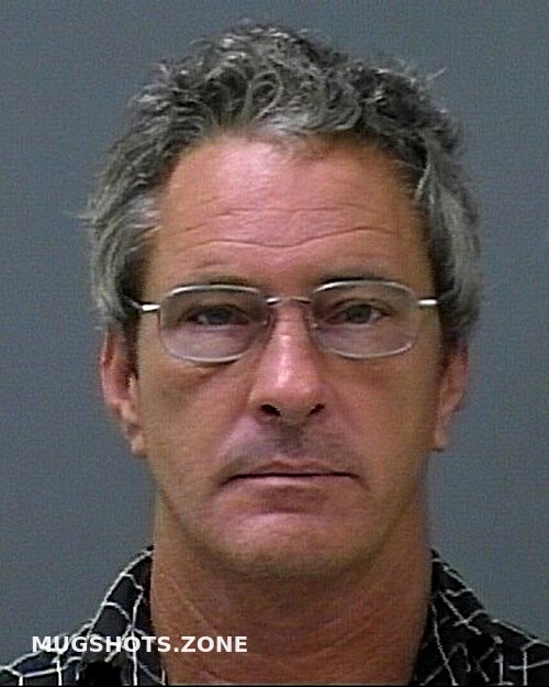 MCGLONE RODNEY GENE 12/14/2024 - Santa Rosa County Mugshots Zone