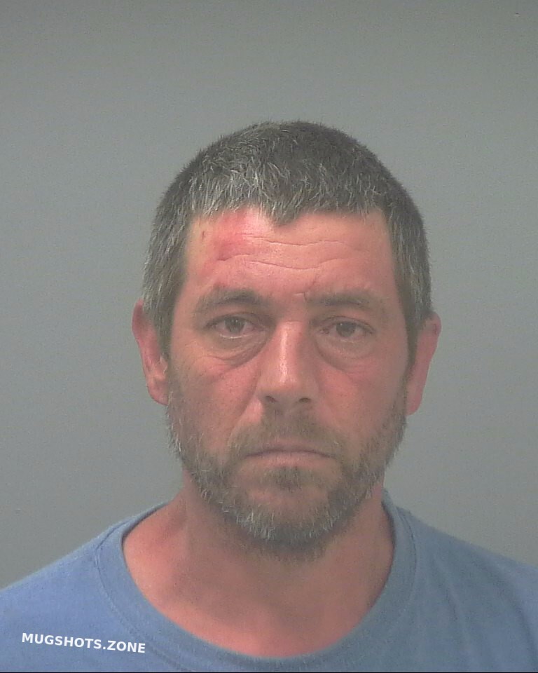 OMALLEY JOSEPH PATRICK 12/15/2024 - Santa Rosa County Mugshots Zone