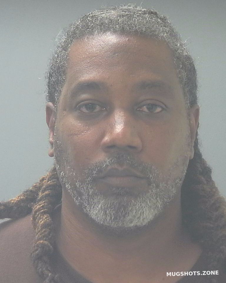 RICHMOND GERALD WAYNE 12/18/2024 - Santa Rosa County Mugshots Zone