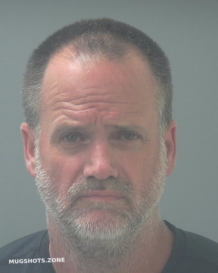 REEVES CLIFFORD CARLTON 12/20/2024 - Santa Rosa County Mugshots Zone