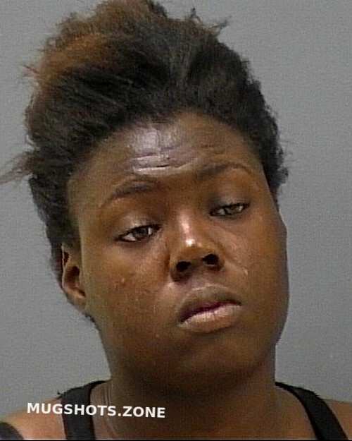 WHYMS LISA RAE 12/21/2024 - Santa Rosa County Mugshots Zone