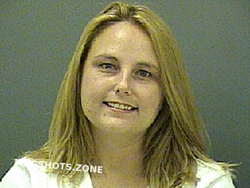 SAPP ALANA RENEE 12/22/2024 - Santa Rosa County Mugshots Zone