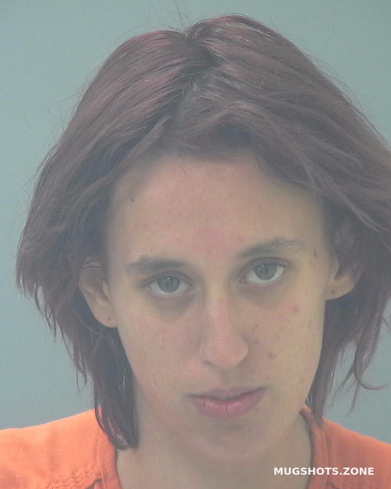 GARRETT BELLARENA JORDAN 12/23/2024 - Santa Rosa County Mugshots Zone