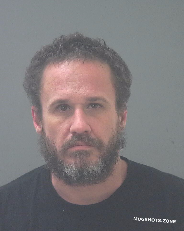KENT JASON MARVIN 12/23/2024 - Santa Rosa County Mugshots Zone