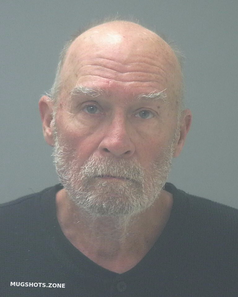 SHERMAN STEVEN SCOTT 12/25/2024 - Santa Rosa County Mugshots Zone