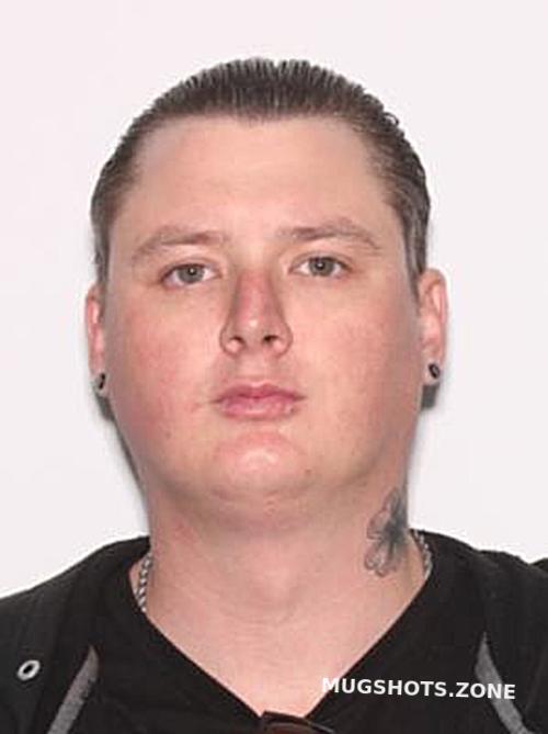 DEESE JOHN CODY 12/27/2024 - Santa Rosa County Mugshots Zone